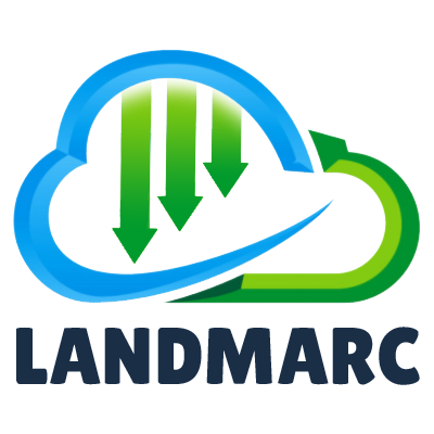 Sister Projects – PestNu